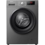 MegaSmart - ტექნიკა ყველაზე დაბალ ფასად!