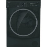 MegaSmart - ტექნიკა ყველაზე დაბალ ფასად!