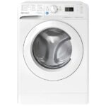 MegaSmart - ტექნიკა ყველაზე დაბალ ფასად!