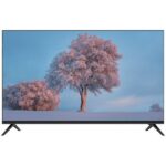 MegaSmart - ტექნიკა ყველაზე დაბალ ფასად!