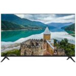 MegaSmart - ტექნიკა ყველაზე დაბალ ფასად!