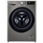 MegaSmart - ტექნიკა ყველაზე დაბალ ფასად!