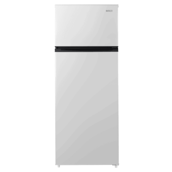 მაცივარი 144სმ MARAZZI TMF-275FS(SW) - MegaSmart