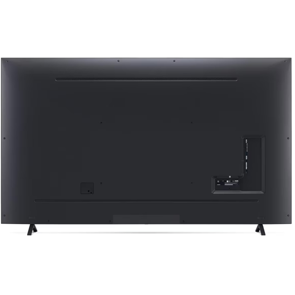 ტელევიზორი 191სმ LG 75UR78006LK სმარტი 4K - MegaSmart