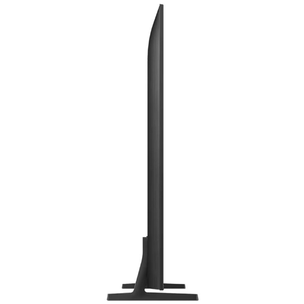 ტელევიზორი 165სმ Samsung UE65DU7100UXCE 4K სმარტი - MegaSmart