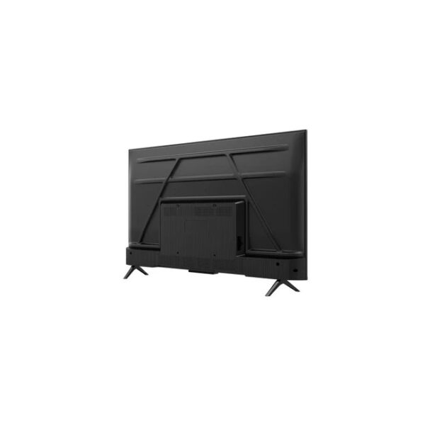 ტელევიზორი 191სმ TCL 75P8K - MegaSmart